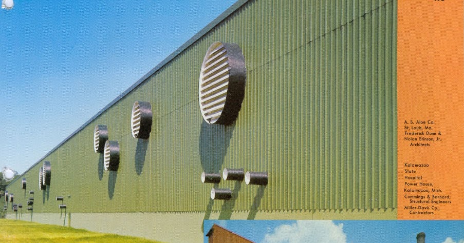 StructureTec Group: Galbestos: What is it and Why is it Dangerous?