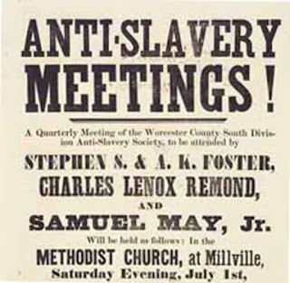 Civil War Quilts: Varina Anne "Winnie" Davis: Divided Hearts