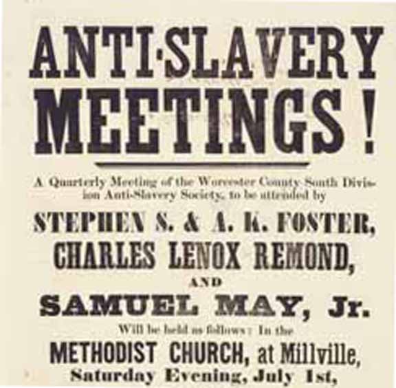 Civil War Quilts: Varina Anne "Winnie" Davis: Divided Hearts