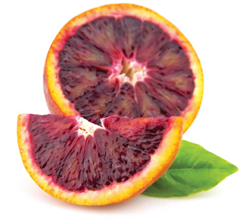 Anamazz Gallery: Inginkan kulit yang cantik berseri