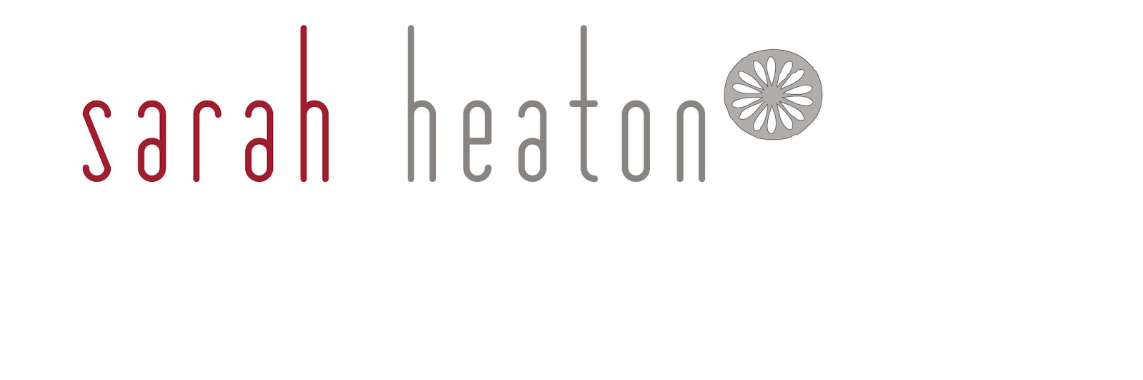 Sarah Heaton