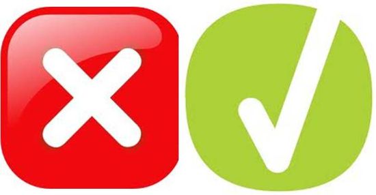 Reflexiones: Lecciones de Barrio Sésamo: acierto y error