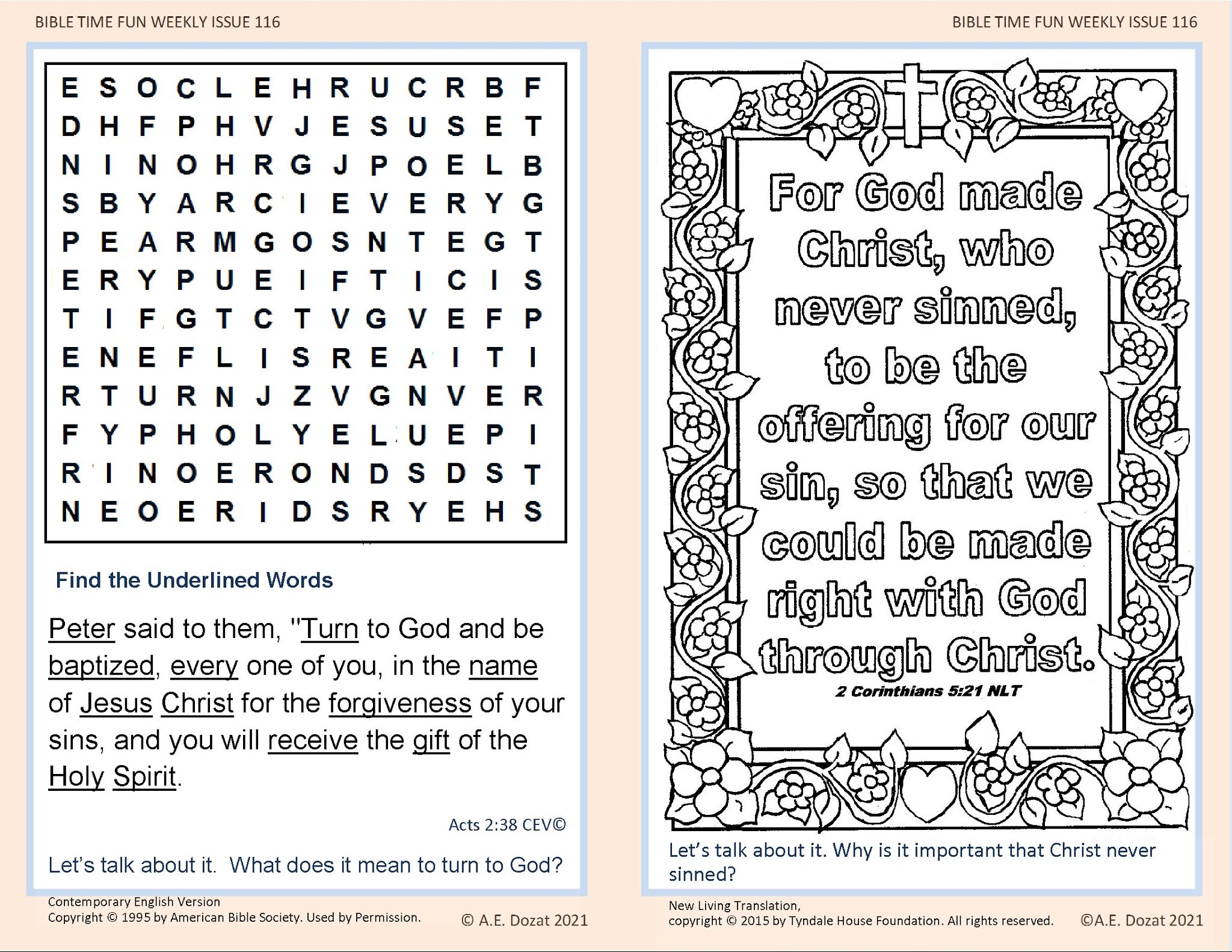 Coloring Pages For Kids By Mr Adron Free Printable Children s Bible coloring-pages-for-kids-by-mr-adron-free-printable-children-s-bible