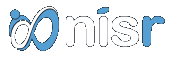 NISR