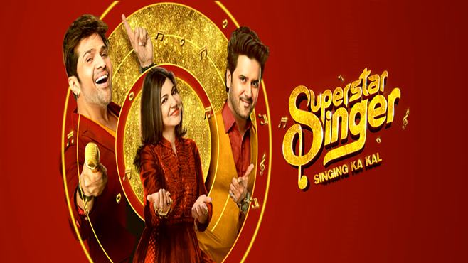Superstar Singer 6th October 2019 Full Episode (Grand Finale)