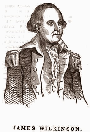 War Of 1812 Chronicles: Court Martial Of Vindictiveness?