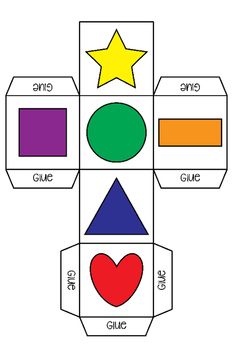 Elabora juegos de dados para repasar matemáticas