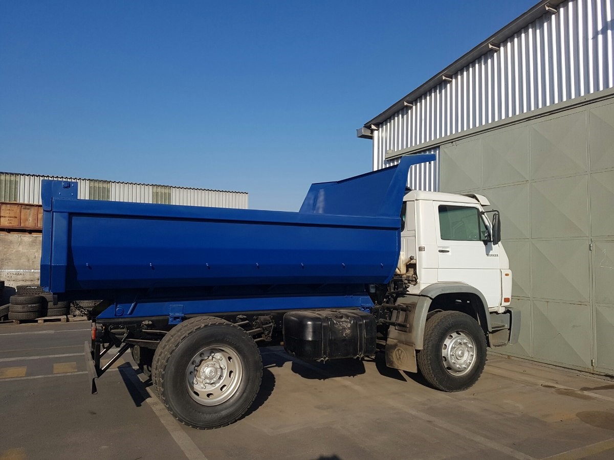 Mecánica Automotriz 3°medioTécnico Profesional : Actividad N°3 ...