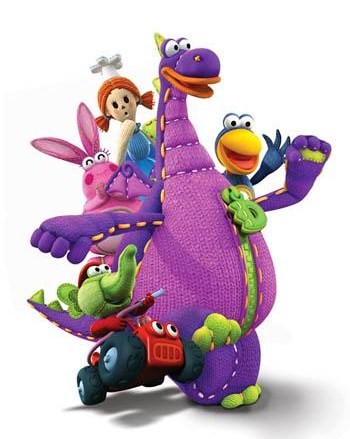 wawadidoo life story: I LOVE YOU DIBO :)