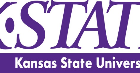 Kansas State University