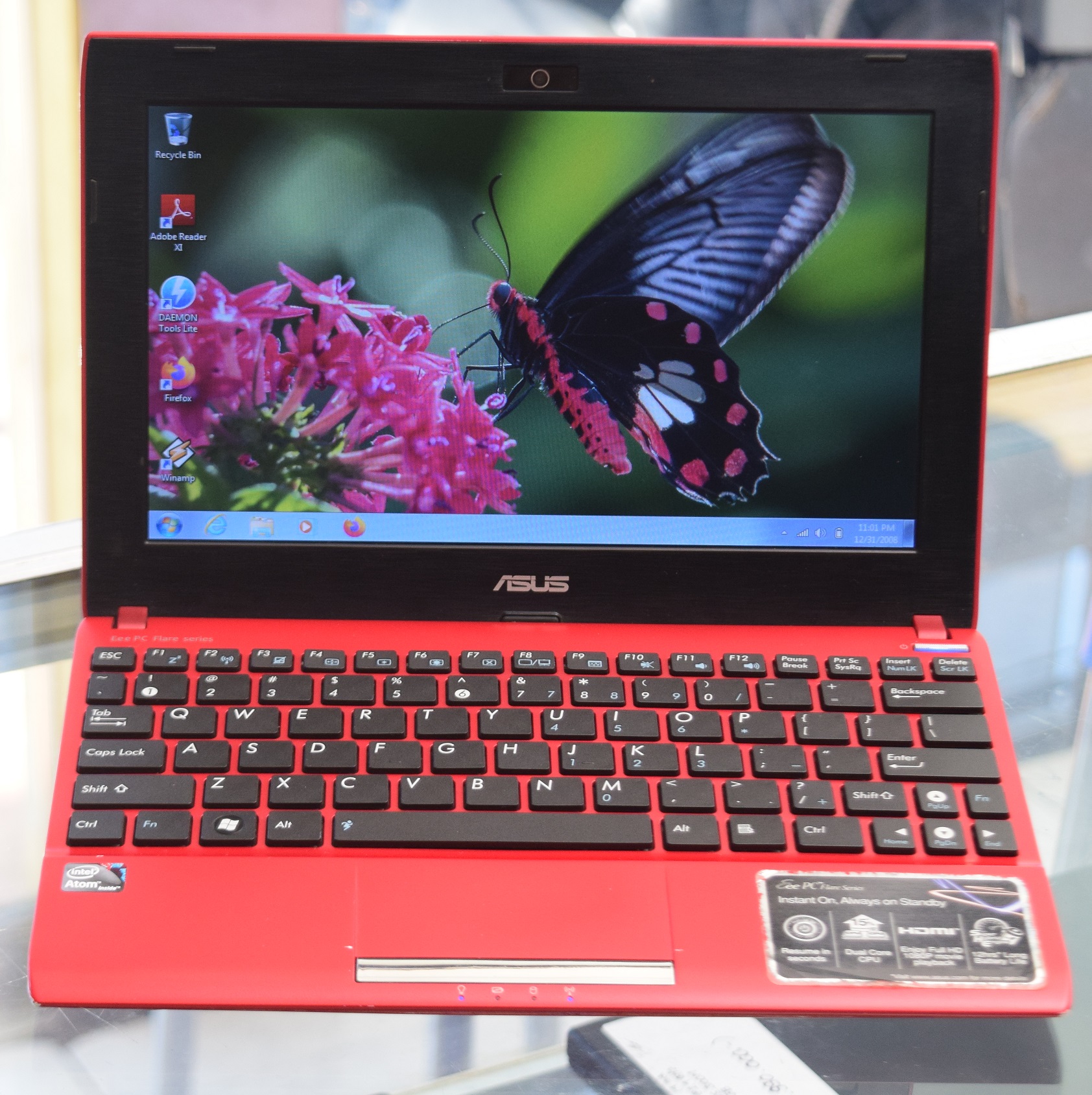 Jual Beli Laptop Bekas, Kamera, Service, Sparepart di Malang