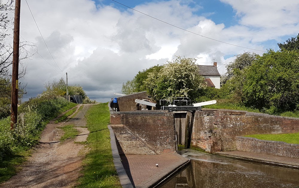 nb Alchemy: Awbridge