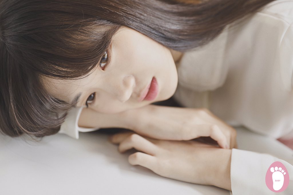 Bonus Baby Reveal 2nd Digital Single Featuring GAON Daily K Pop News bonus-baby-reveal-2nd-digital-single-featuring-gaon-daily-k-pop-news