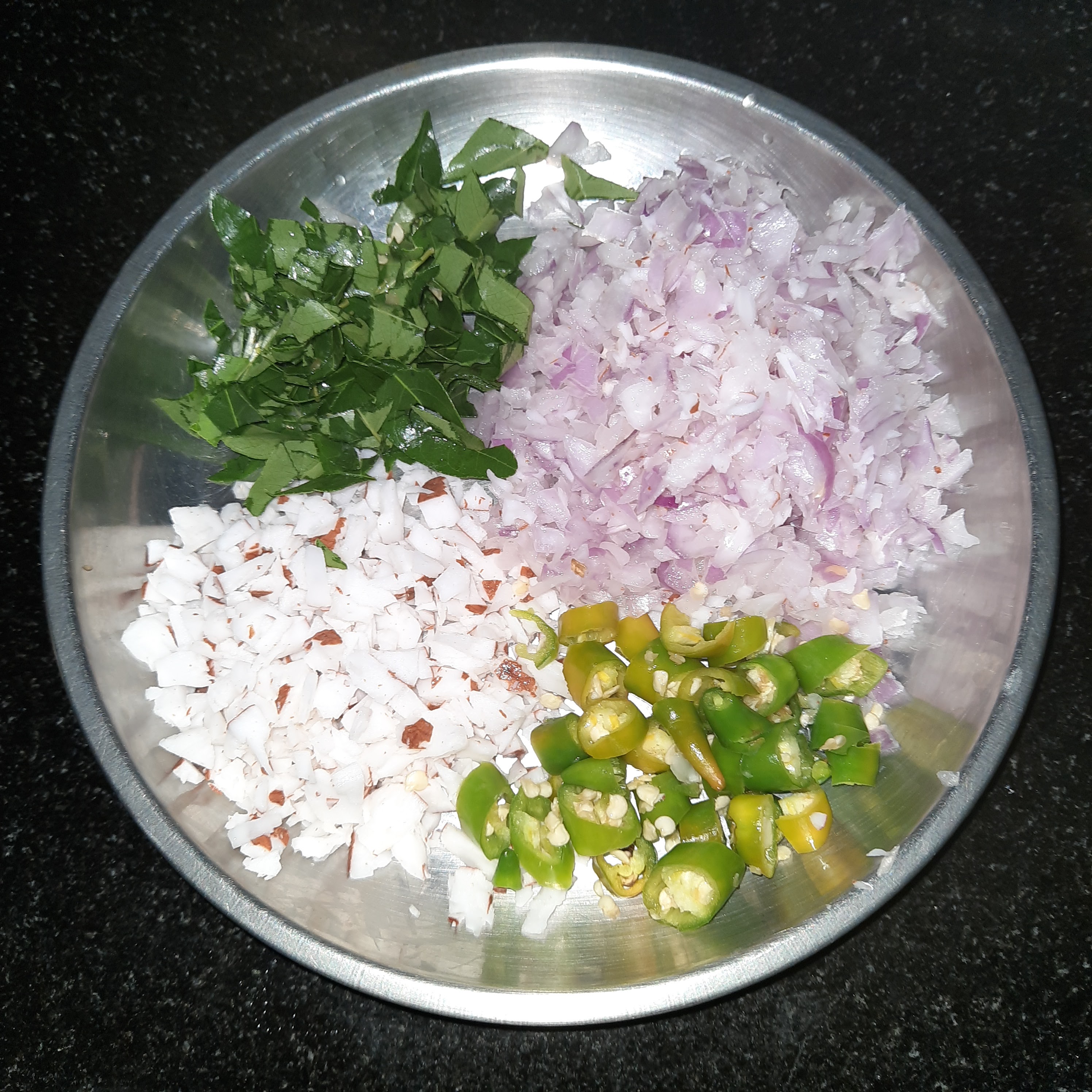 Mixed Grain Roti at Laura Hefley blog