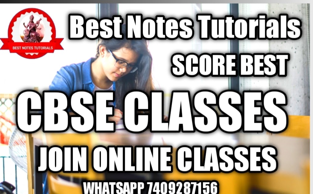 All chapters class 12th English cbse | Best Notes Tutorials