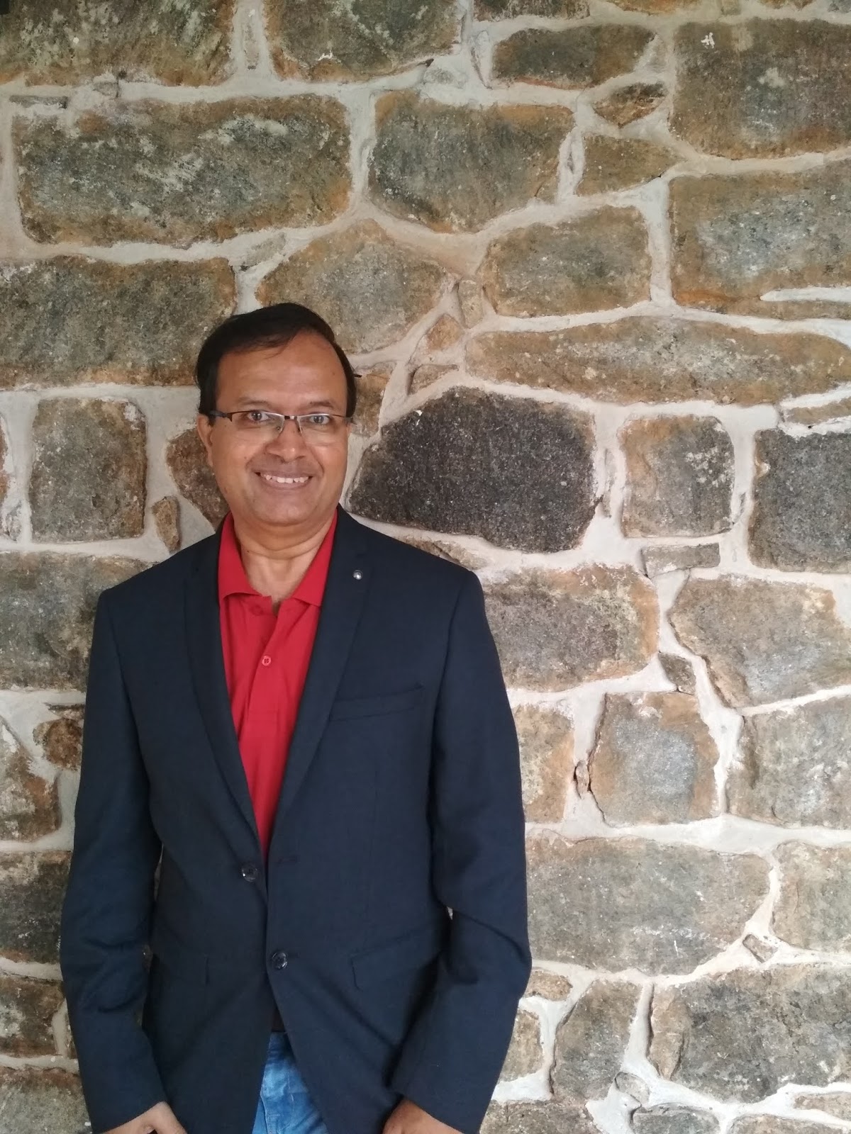 Positive Mantra : 2020