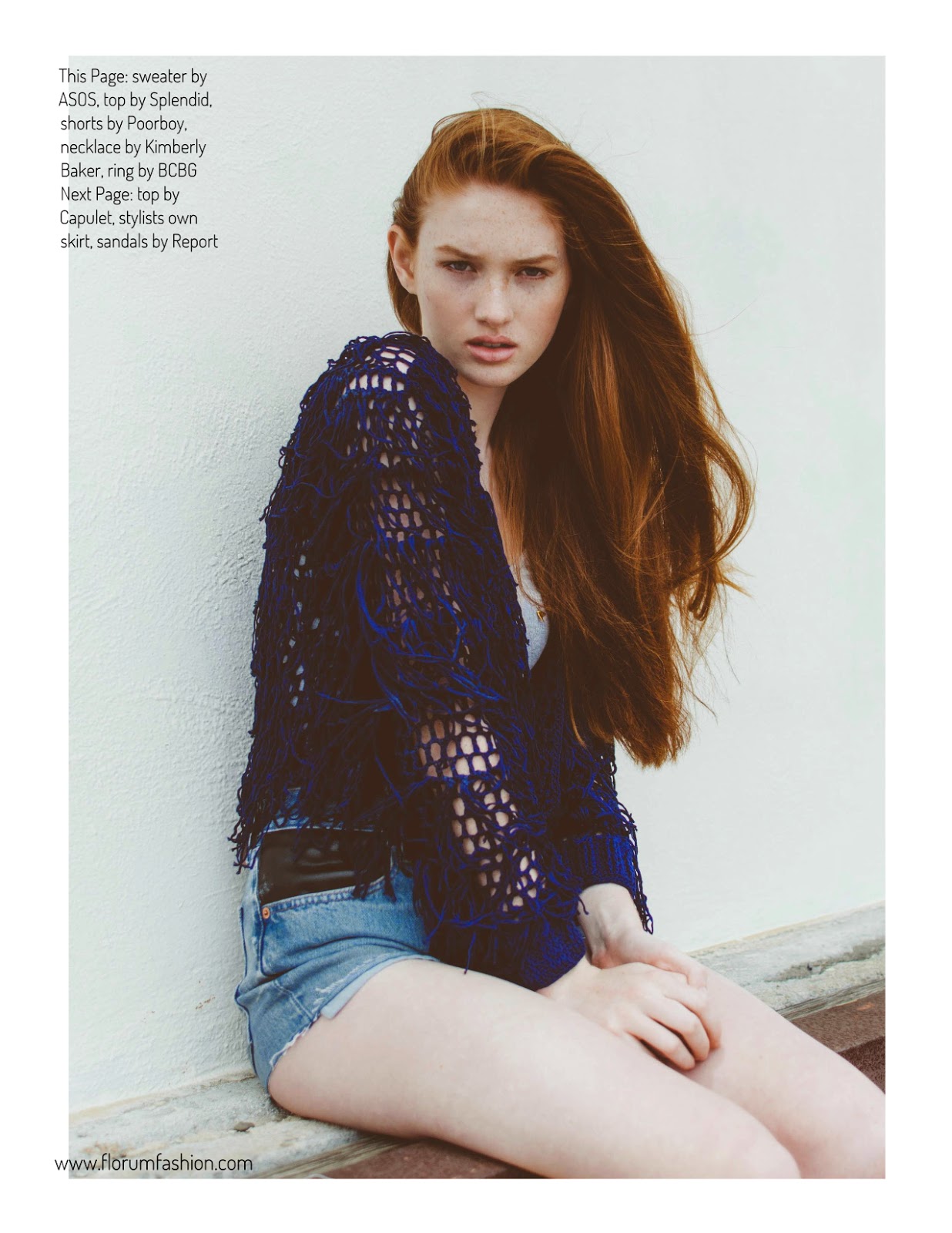 Collection Of Dmetry Star Diana Dmetry Star Madison Bing