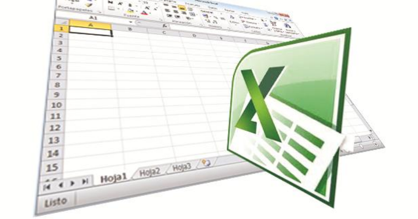 Excel: características y usos: DEFINICIÒN DE EXCEL 2010
