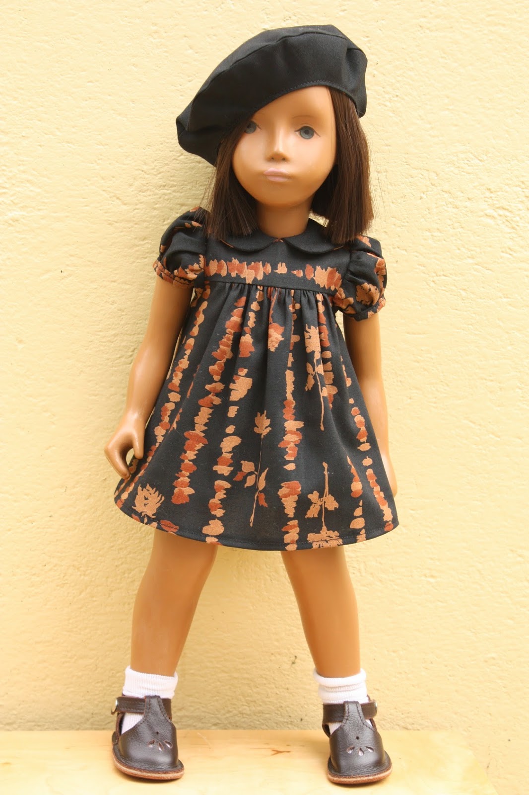 vintage-sasha: CLOTHING FOR SALE ...