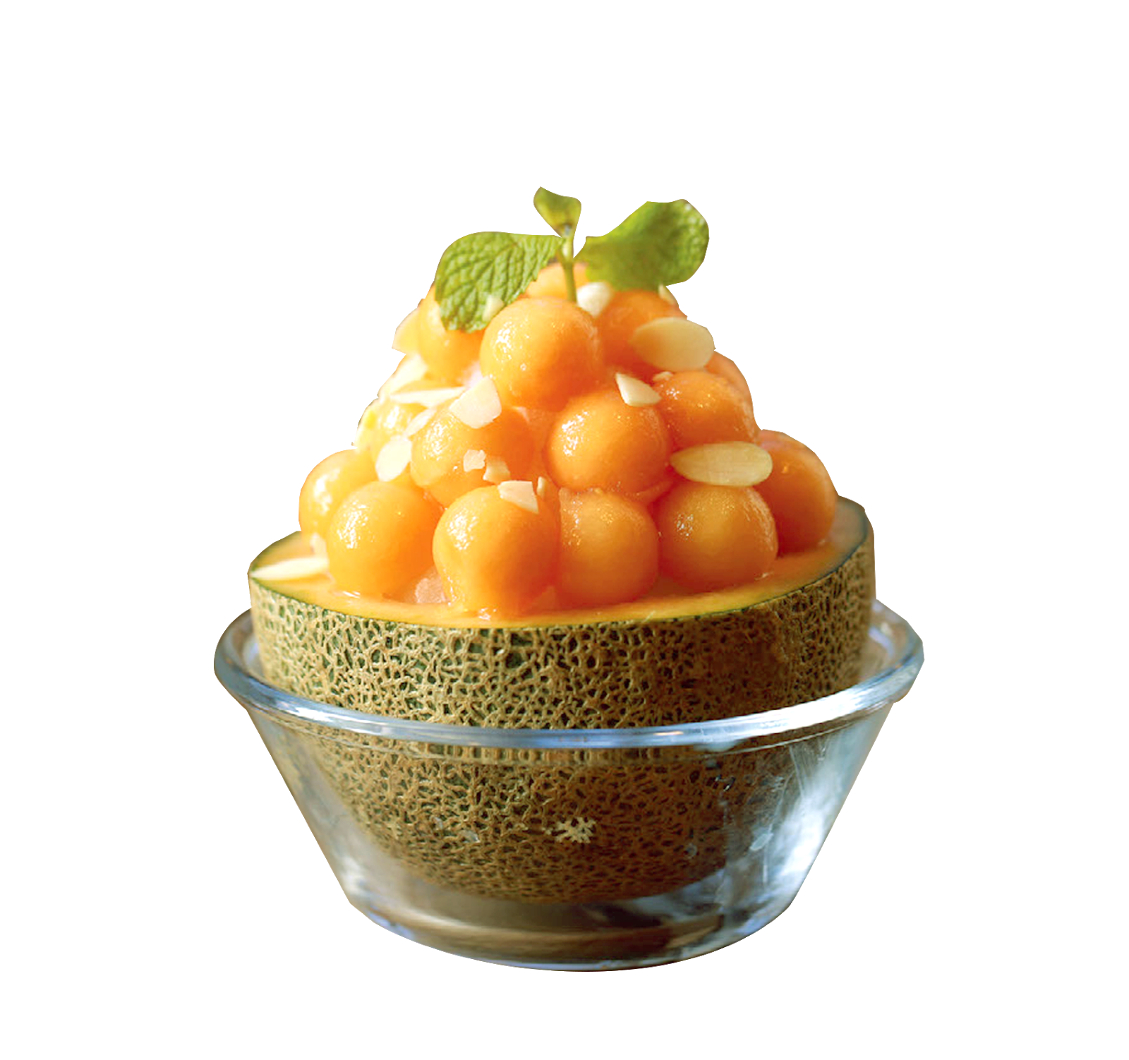 MyKori Dessert Cafe - Syafiqah