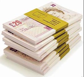 December 2012Oscar Education