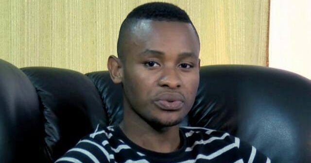 Valente Jaime: Valente Jaime - Galeria