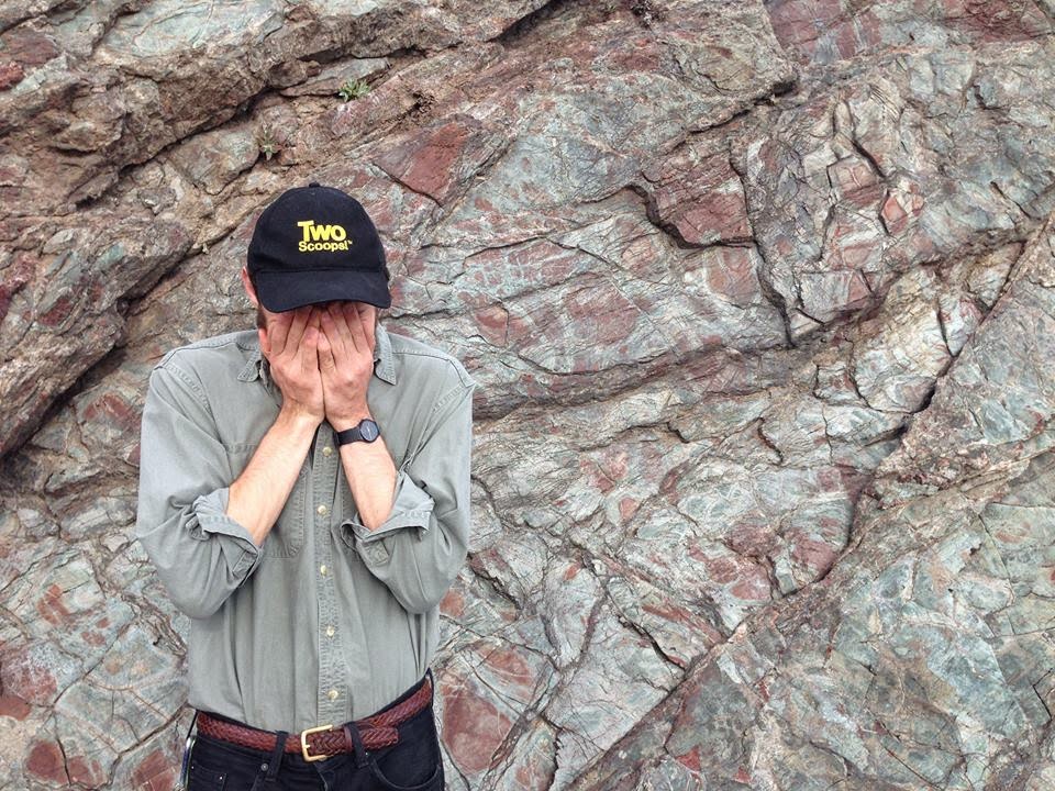 The Multifarious Array: 2/6: Farnoosh Fathi, Kit Schluter, Matthew Yeager