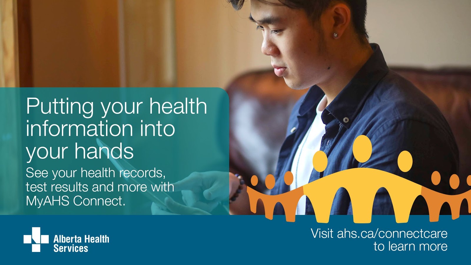 Connect Care Bytes Blog: October 2019