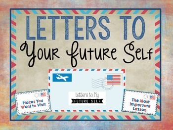 25 Engaging End of the Year Activities – Tanesha B Forman