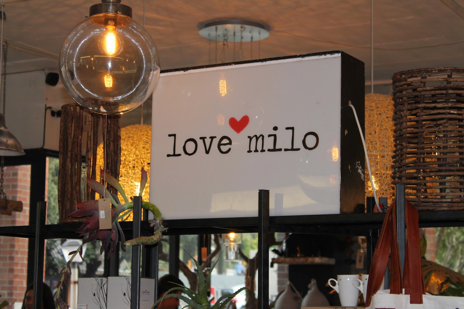 RuBe’s Closet - Modest Fashion and Lifestyle: Love Milo launches its ...