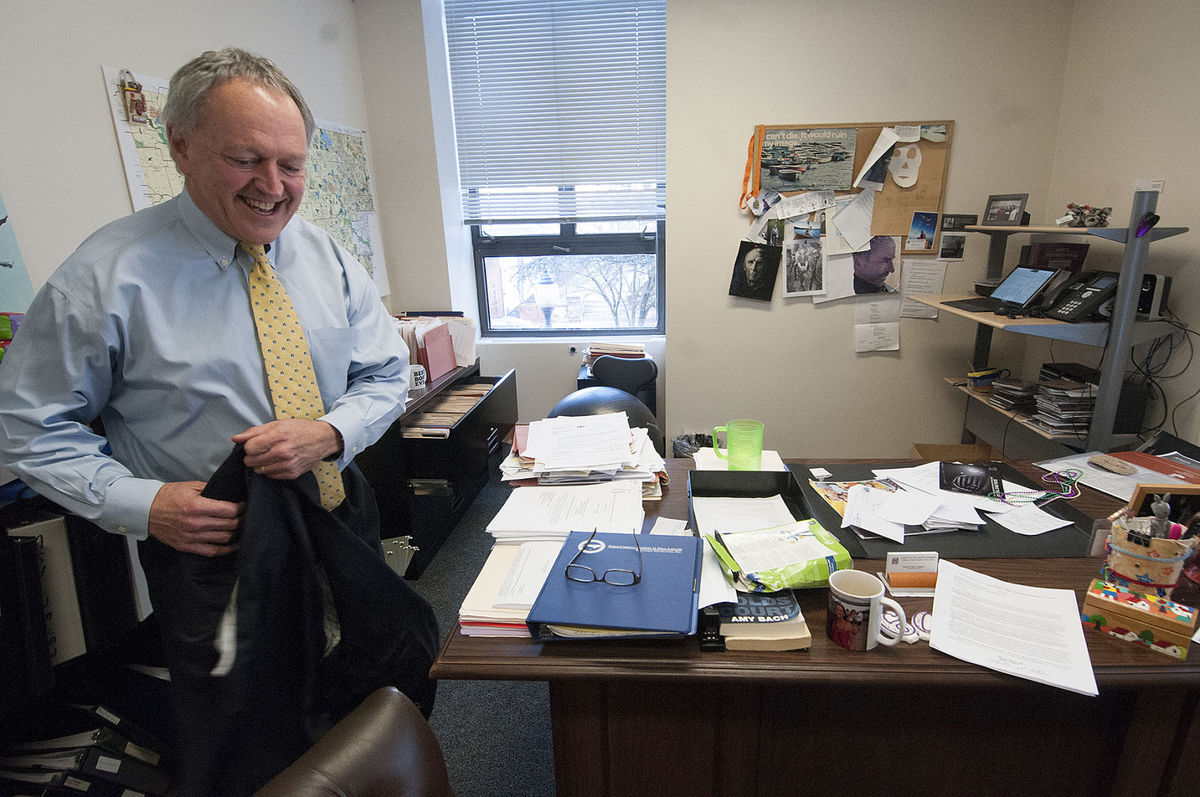 Jo Ciavaglia's portfolio : WHAT PRICE JUSTICE? Difficulties of facing ...