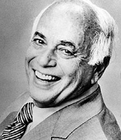 Media Confidential: September 16 Radio History