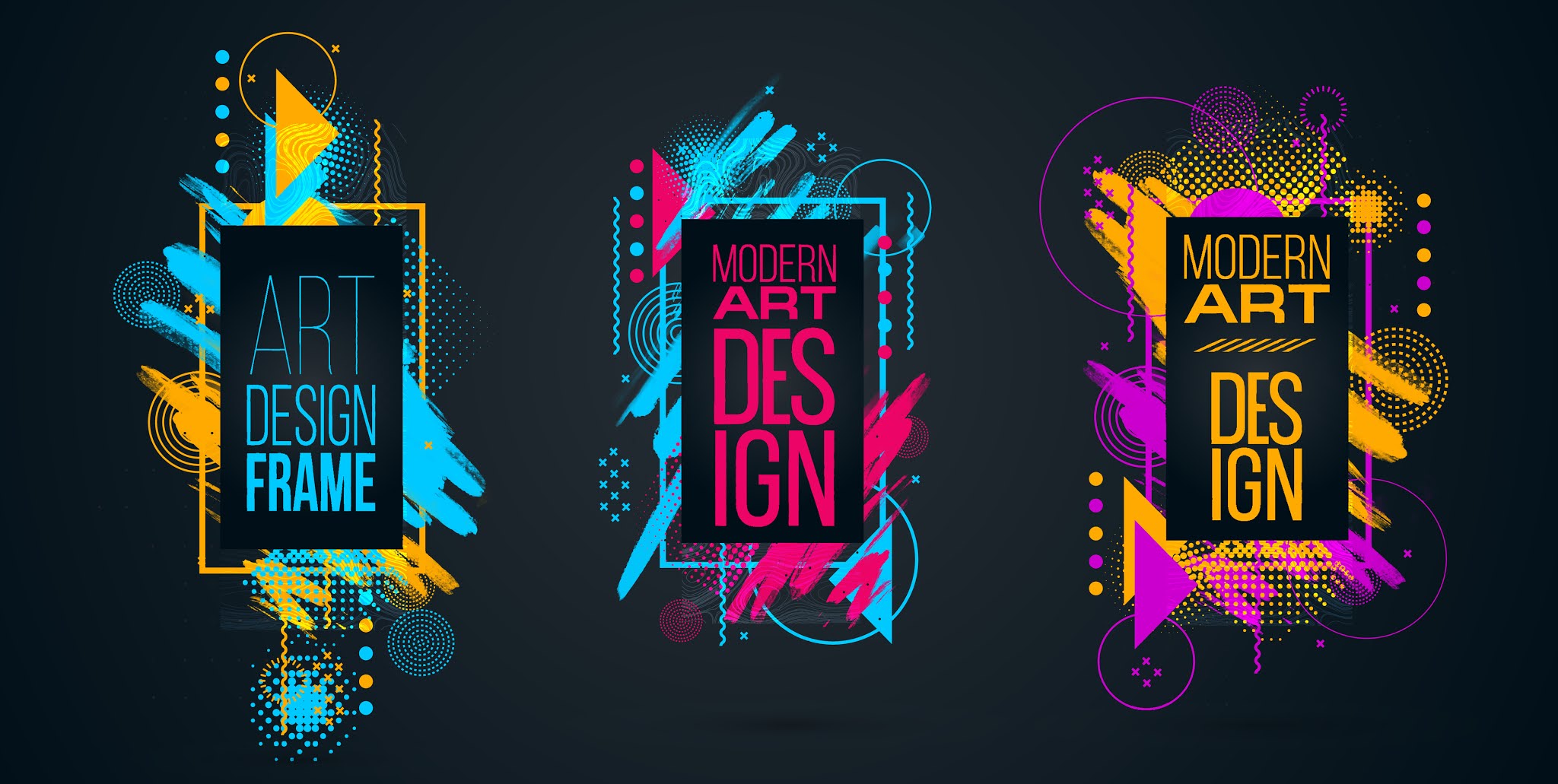 The Impact of Bold Visual Content Marketing