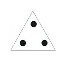 Michael Winetzki: OS TRÊS PONTINHOS