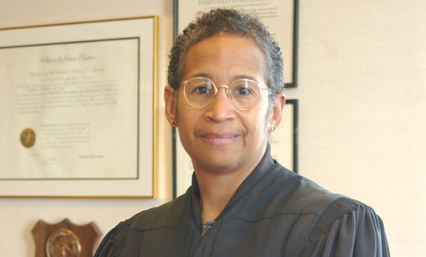 The Gay Almanac: Happy Birthday to the First Out LGBT African American ...