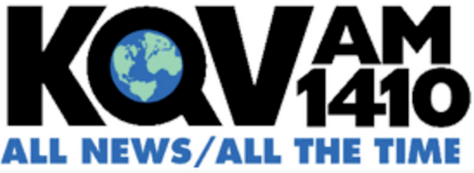 Media Confidential: Pittsburgh Radio: Silent KQV Seems To Have A White ...