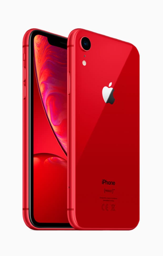 Meilleures offres de téléphonie iPhone mobile 2019 | Mon téléphone