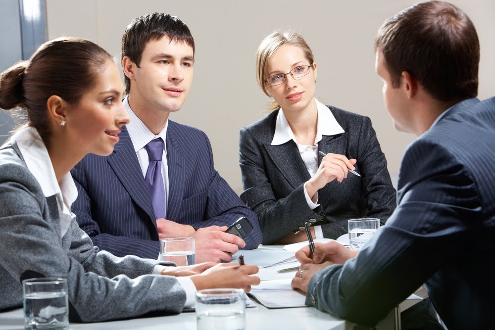 INFORMATICA SCENARIOS Data Warehousing INFORMATICA SCENARIOS Data Warehousing