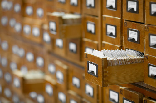Document Management System - An Impulse Need for Businesses!