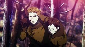 Luz en el Horizonte y más: Violet Evergarden: cuando la belleza se hace ...