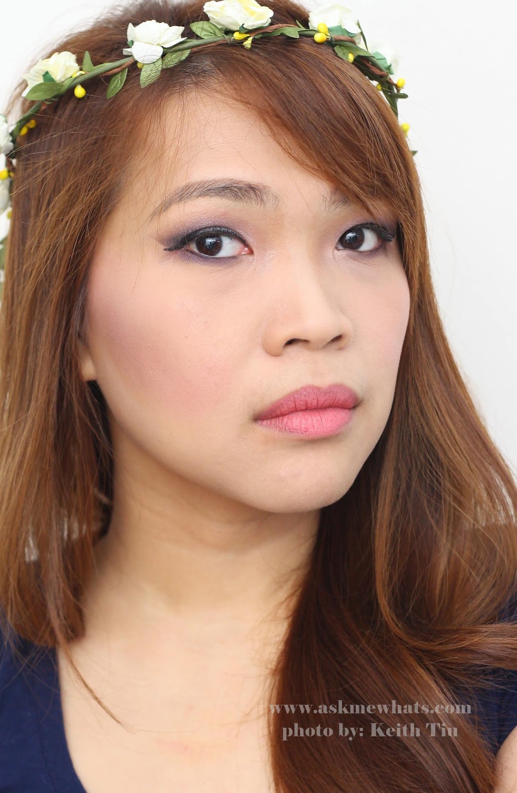 Askmewhats Top Beauty Blogger Philippines Skincare Makeup Review