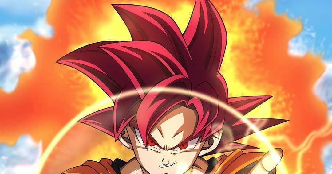 Anime Art 4U: Art wallpaper anime for you #images #ideas #screensaver (10) Anime Art 4U: Art wallpaper anime for you #images #ideas #screensaver (10)