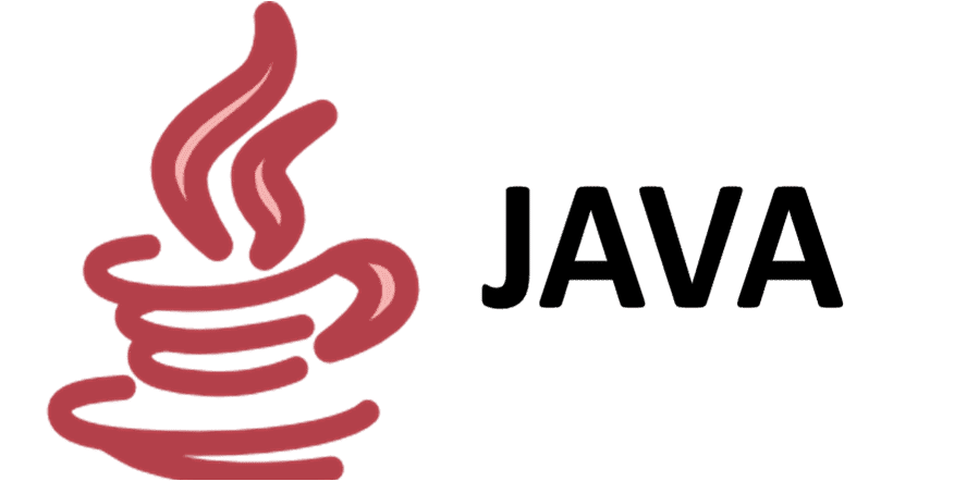 Foreach loop in Java