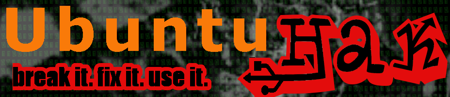 UbuntuHak: Bitcoin Mining with Block Erupter ASIC Miner in Ubuntu