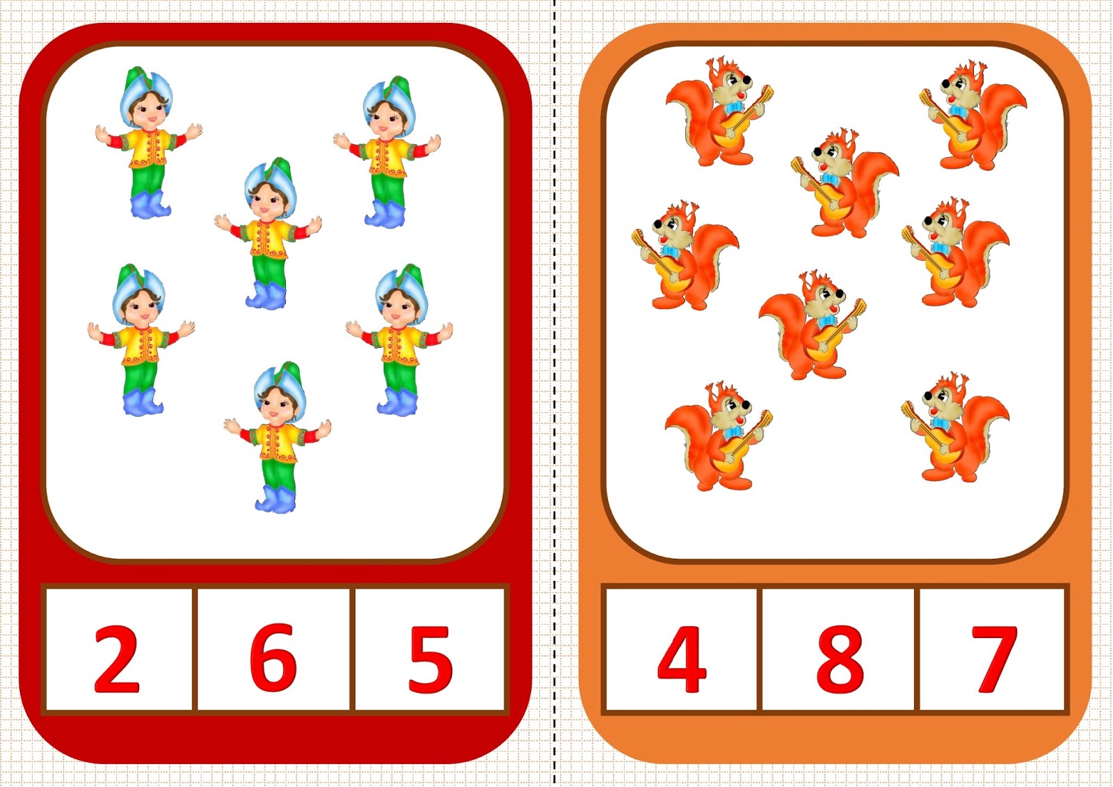 10 Math Activities Preschool Easy Kindergarten Math Printables 10-math-activities-preschool-easy-kindergarten-math-printables