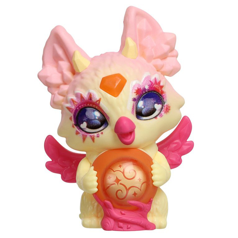 Magic Mixies Birky Figure | The Toy Pool