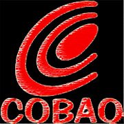 uniformes cobao pl 55