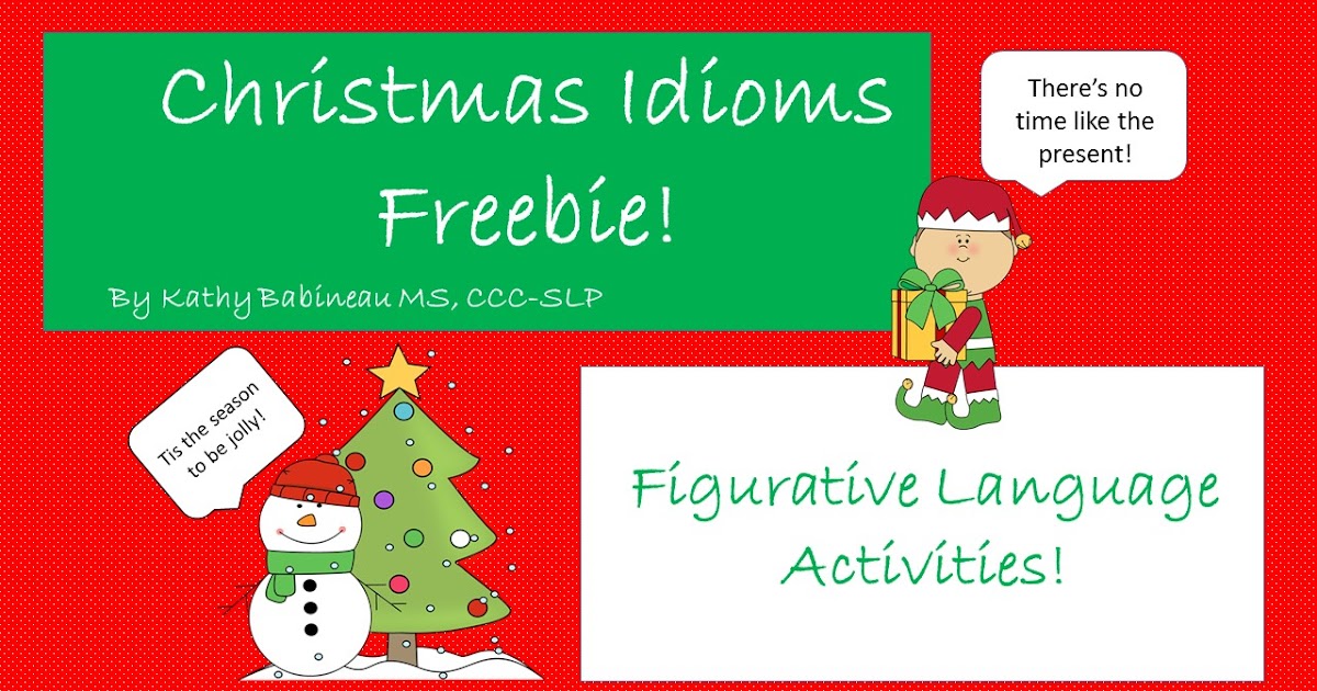 The Best of Teacher Entrepreneurs: FREE LANGUAGE ARTS LESSON ...