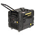 Generators: Powerhouse PH3100Ri 3100 Watt 6.8 HP 4-Stroke Gas Powered ...