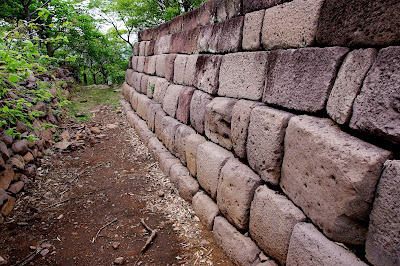Uncharted Ruins: Lost Cities of the Mexican Highlands